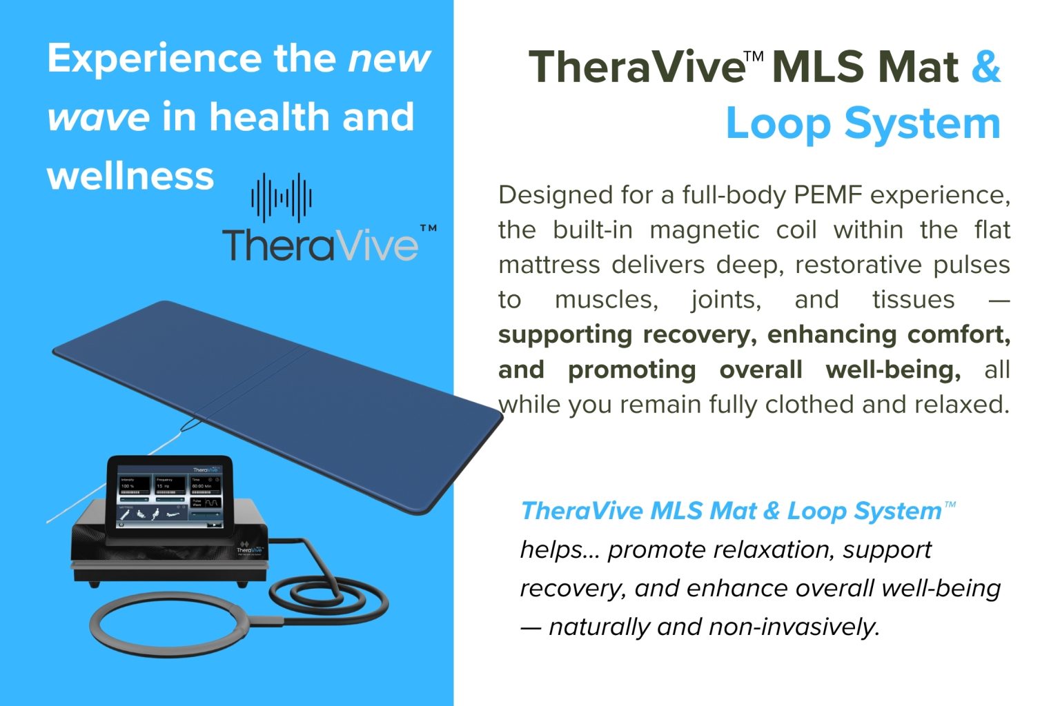 PRODUCT CARDS – theralieveuniversity