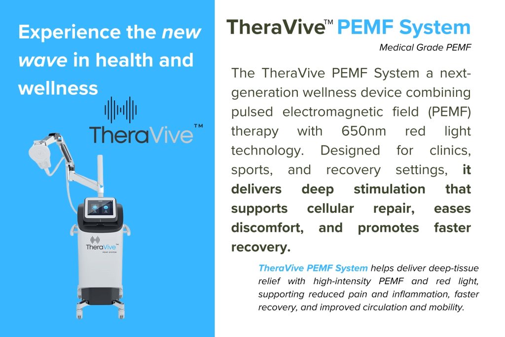 PRODUCT CARDS – theralieveuniversity